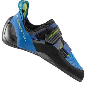 La Sportiva Katana - Chaussons escalade homme