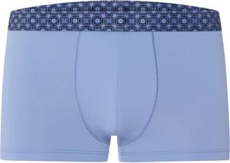 Hanro Retro Pants Micro Touch