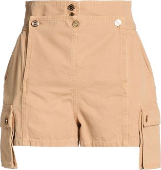 Elisabetta Franchi HOSEN & R&Ouml;CKE - Shorts & Bermudashorts auf YOOX.COM