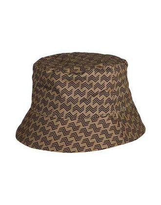 Missoni ACCESSOIRES - Chapeaux sur YOOX.COM