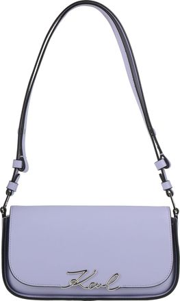 Karl Lagerfeld TASCHEN - Umh&auml;ngetasche auf YOOX.COM