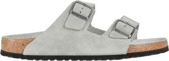 Birkenstock SCHUHE - Sandalen auf YOOX.COM