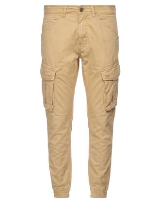 Alpha Industries HOSEN & R&Ouml;CKE - Hosen auf YOOX.COM