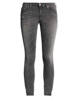 Diesel HOSEN & R&Ouml;CKE - Jeanshosen auf YOOX.COM