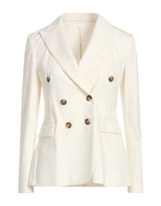 Kiltie ANZ&Uuml;GE und CO-ORDS - Blazers auf YOOX.COM