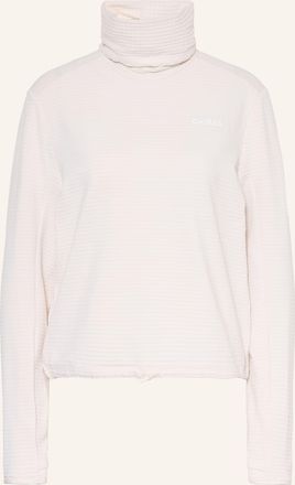 Odlo Funktionsshirt Essential Thermal weiss