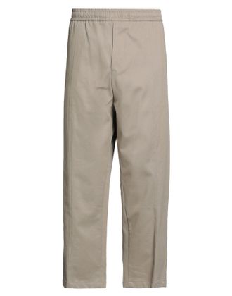 Salvatore Santoro HOSEN & R&Ouml;CKE - Hosen auf YOOX.COM