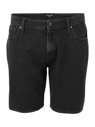 Jack & Jones Shorts TONY