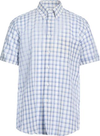 Queensway TOPS - Hemden auf YOOX.COM