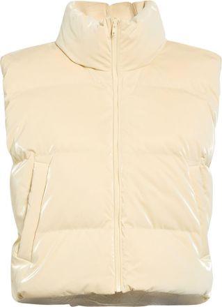 JNBY JACKEN & M&Auml;NTEL - Westen auf YOOX.COM