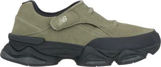 New Balance SCHUHE - Sneakers auf YOOX.COM