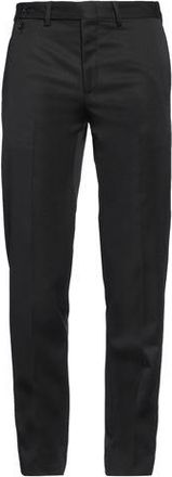 Emporio Armani BAS - Pantalons sur YOOX.COM