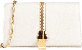 Tom Ford TASCHEN - Umh&auml;ngetasche auf YOOX.COM