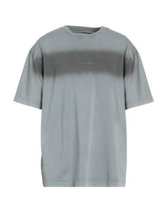 Diesel TOPS - T-shirts sur YOOX.COM