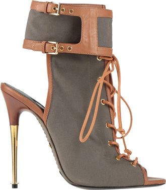 Tom Ford SCHUHE - Stiefeletten auf YOOX.COM