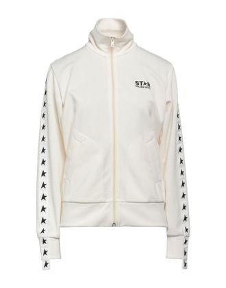 Golden Goose TOPS - Sweatshirts auf YOOX.COM
