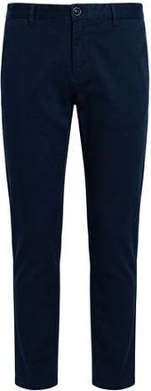 AT.P. CO BAS - Pantalons sur YOOX.COM