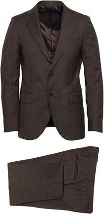 Tombolini Ensembles et coordonn&eacute;s - Costumes sur YOOX.COM