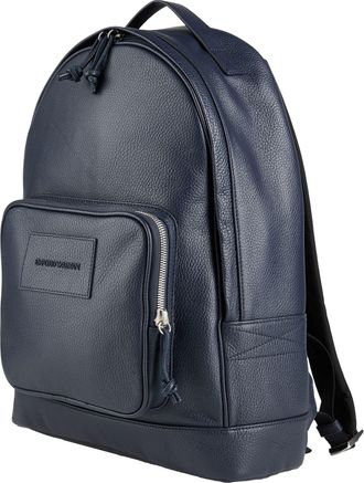 Emporio Armani TASCHEN - Rucks&auml;cke auf YOOX.COM