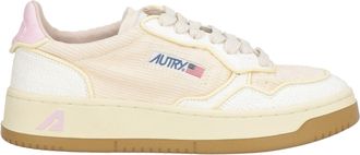 Autry SCHUHE - Sneakers auf YOOX.COM