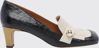 Chie Mihara Pumps Damen Farbe Schwarz