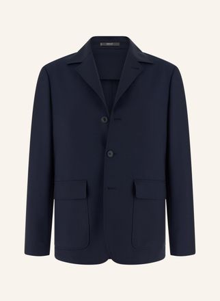 Boggi Milano Boggi Milano Sakko blau