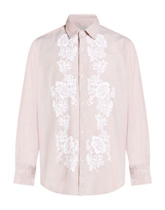 Aries TOPS - Hemden auf YOOX.COM