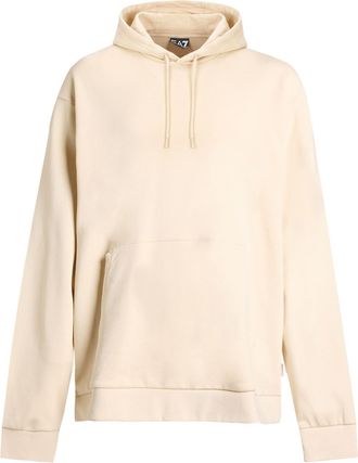 Emporio Armani TOPS - Sweatshirts auf YOOX.COM