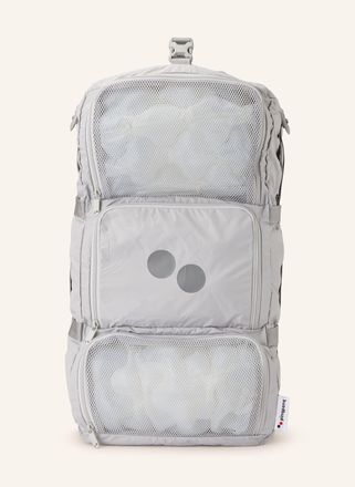 Pinqponq Pinqponq Packhilfe Vakay 25 L grau