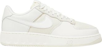 Nike Herren, Schuhe, Beige, 46 EUGr&ouml;&szlig;e