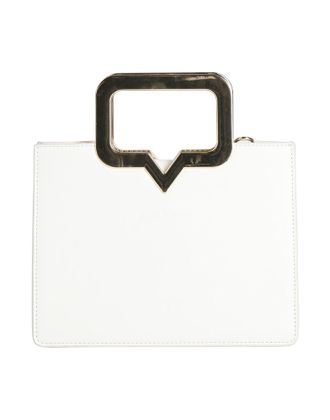 Chiara Ferragni TASCHEN - Handtaschen auf YOOX.COM