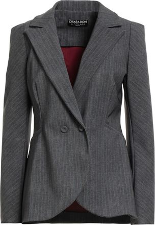 La Petite Robe Di Chiara Boni ANZÜGE und CO-ORDS - Blazers auf YOOX.COM