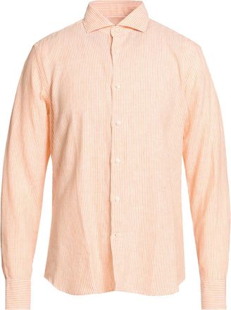 SAVILE ROW TOPS - Hemden auf YOOX.COM