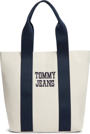 Tommy Jeans Shopper Varsity