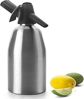 Ibili SIFON DE SODA 800 ML