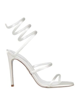 Rene Caovilla SCHUHE - Sandalen auf YOOX.COM