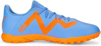 Puma Herren Fussball-Hartplatzschuhe FUTURE PLAY TT