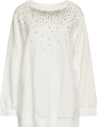 8pm TOPS - Sweatshirts auf YOOX.COM