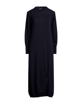 Liu Jo KLEIDER - Midi-Kleider auf YOOX.COM
