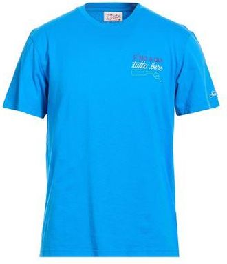 MC2 Saint Barth TOPS - T-shirts sur YOOX.COM