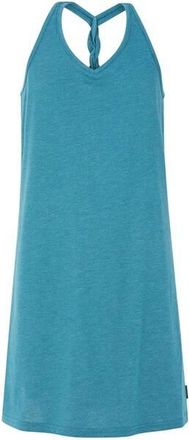 Protest Kinder Kleid PRTBELLA JR dress