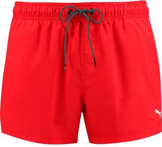 Puma Underwear - Hosen Swim Badehose