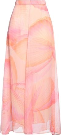 Forte_Forte HOSEN & RÖCKE - Maxi-Röcke auf YOOX.COM