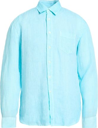 120% Lino TOPS - Hemden auf YOOX.COM