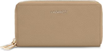 Lazarotti Portemonnaie Bologna