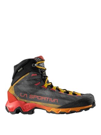 La Sportiva Stiefel - Gelb