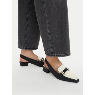 Hispanitas Pumps Hispanitas BHV264690 C002 Schwarz