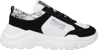 Versace SCHUHE - Sneakers auf YOOX.COM