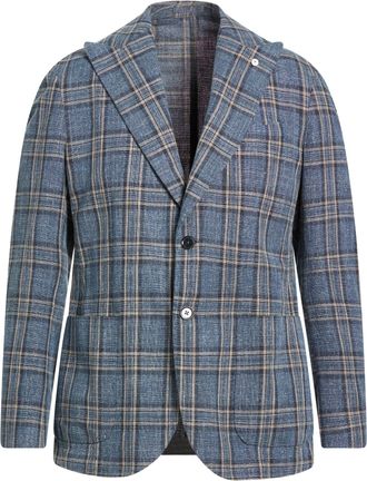 L.B.M. 1911 ANZ&Uuml;GE und CO-ORDS - Blazers auf YOOX.COM