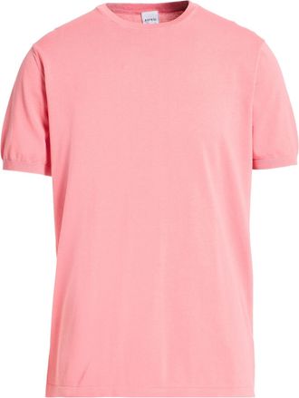 Aspesi STRICKWAREN - Pullover auf YOOX.COM